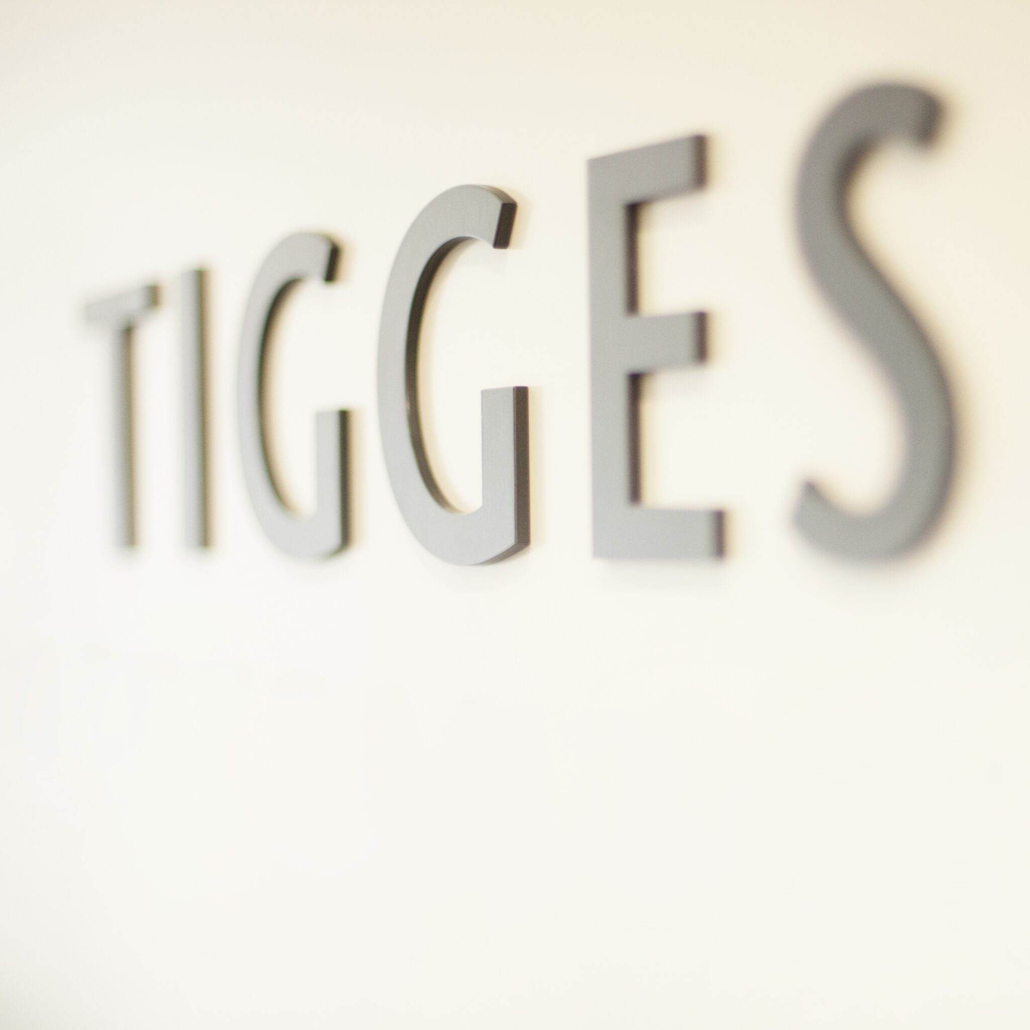 Tigges – Beyond Borders, beyond expectations